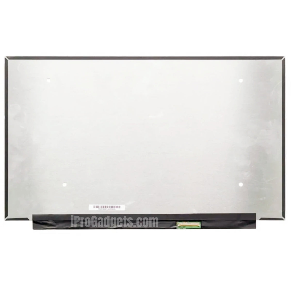 Replacement New Laptop Screen 15.6 inch for Asus TUF FX505 FX505D FX50 ...