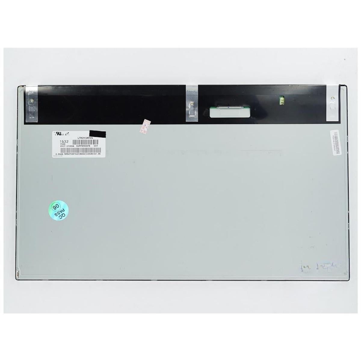 21.5 inch All in One LCD Screen LTM215HT05 Replacement – iProGadgets