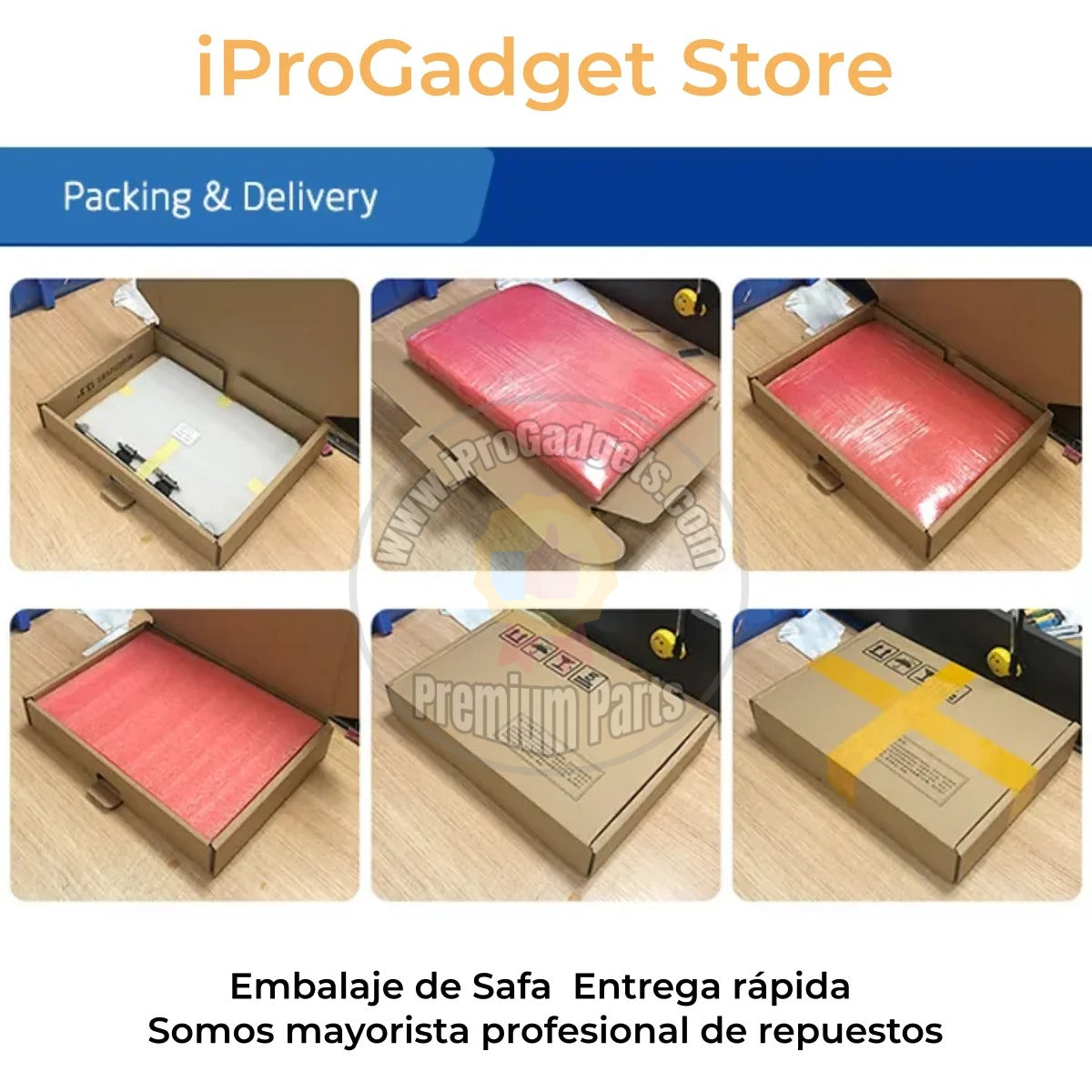 Replacement New Display for HUAWEI MateBook D 15 D15 BOHK-WAX9X 15.6 ...