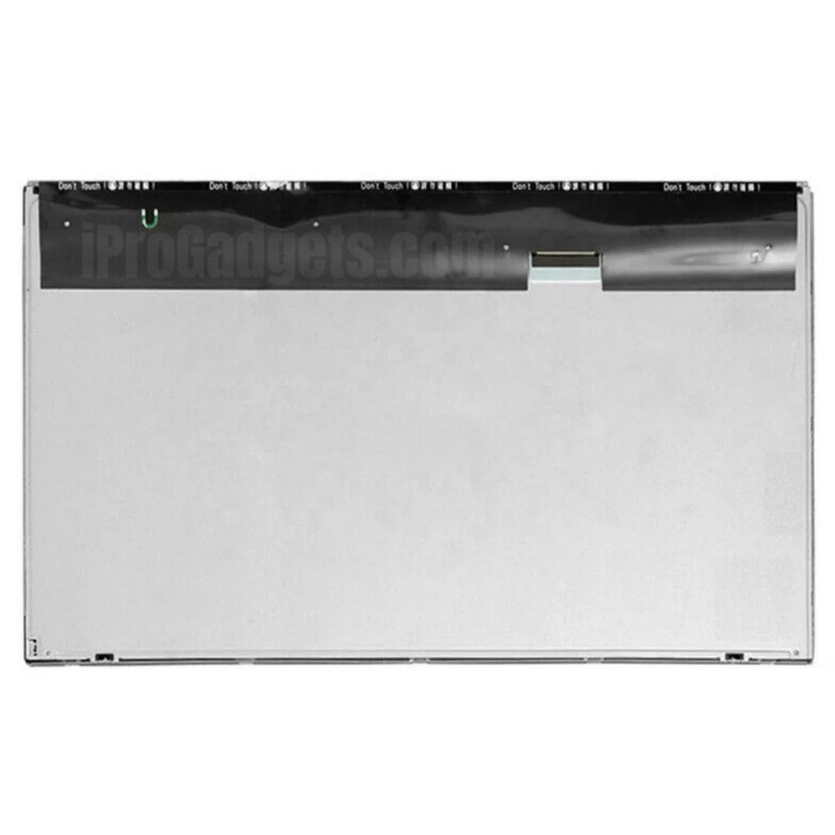 Replacement 19.5 inch LCD Display 732773-003 Screen Panel for Pavilion ...
