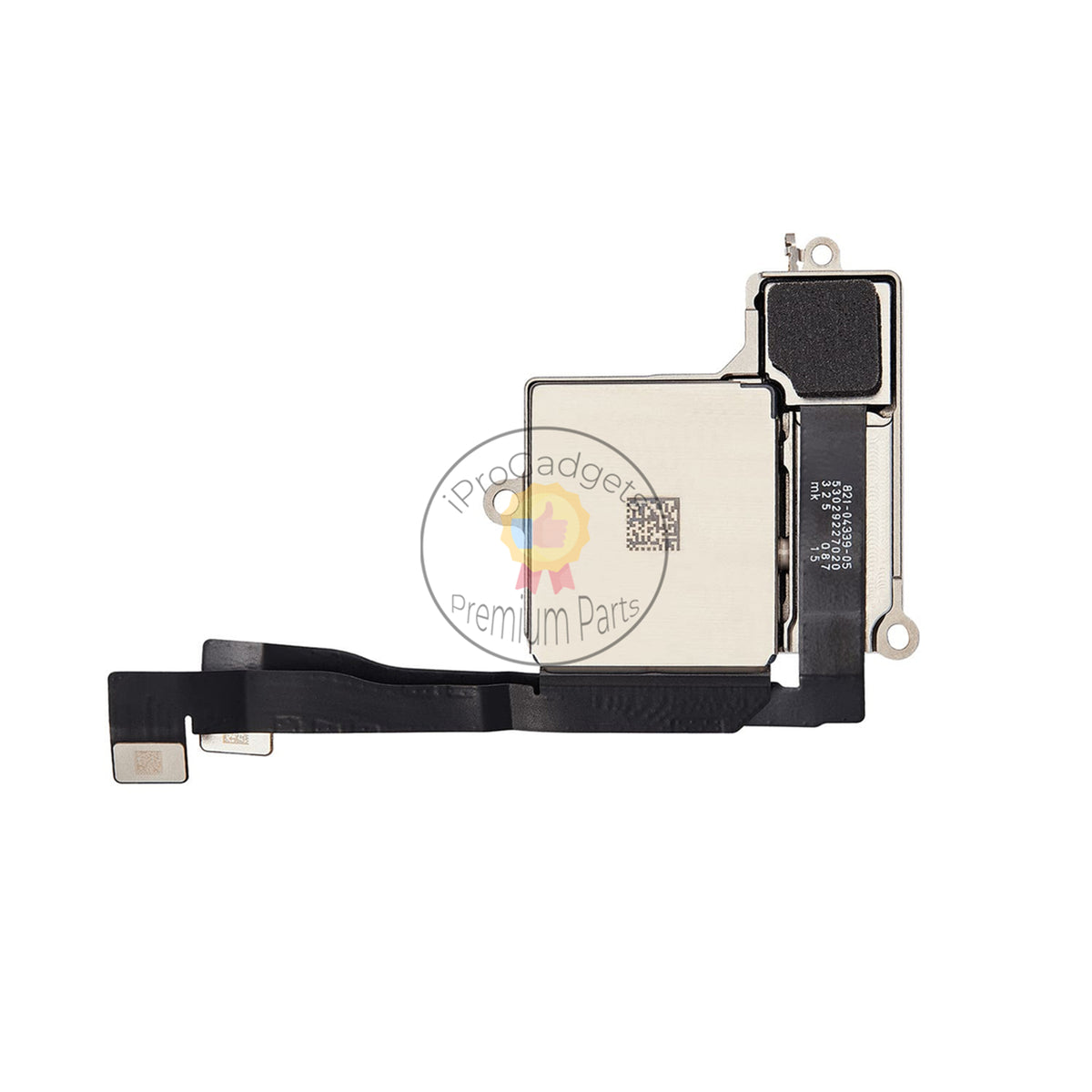 Replacement for iPhone 15 Plus Back Camera Rear Camera Repair Parts ...