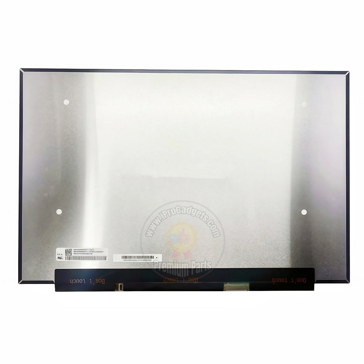 Replacement New Display B140UAN03.H 144Hz WUXGA 14.0 inch Laptop LCD ...