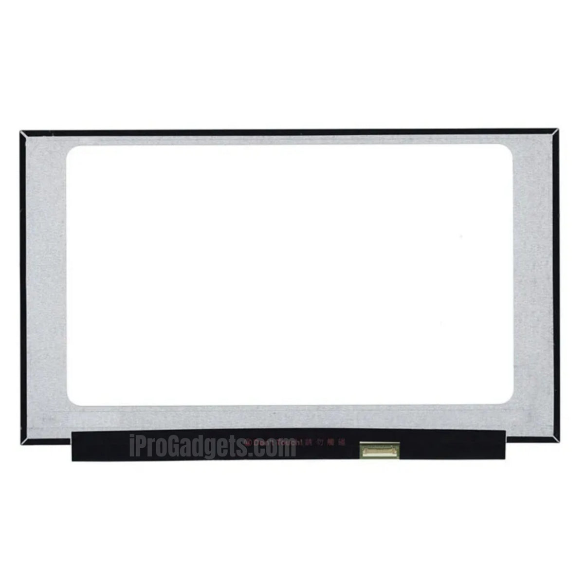 Replacement New Display B156HAK02.3 15.6 inch Matrix LCD Screen Panel ...