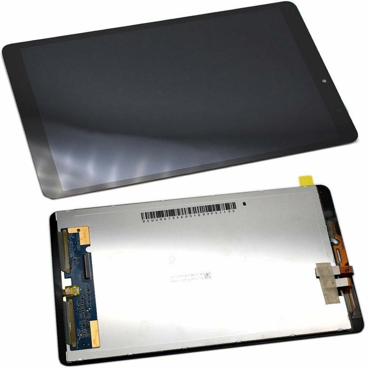 Replacement LCD Display Touch Screen for Samsung Tab A 8.0 2019 SM-P200 ...