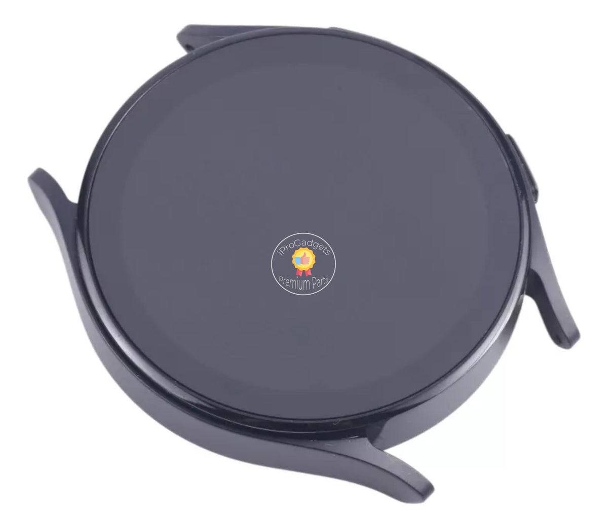 Replacement Display For Samsung Galaxy Watch5 44mm SM-R910 SM-R915 LCD ...