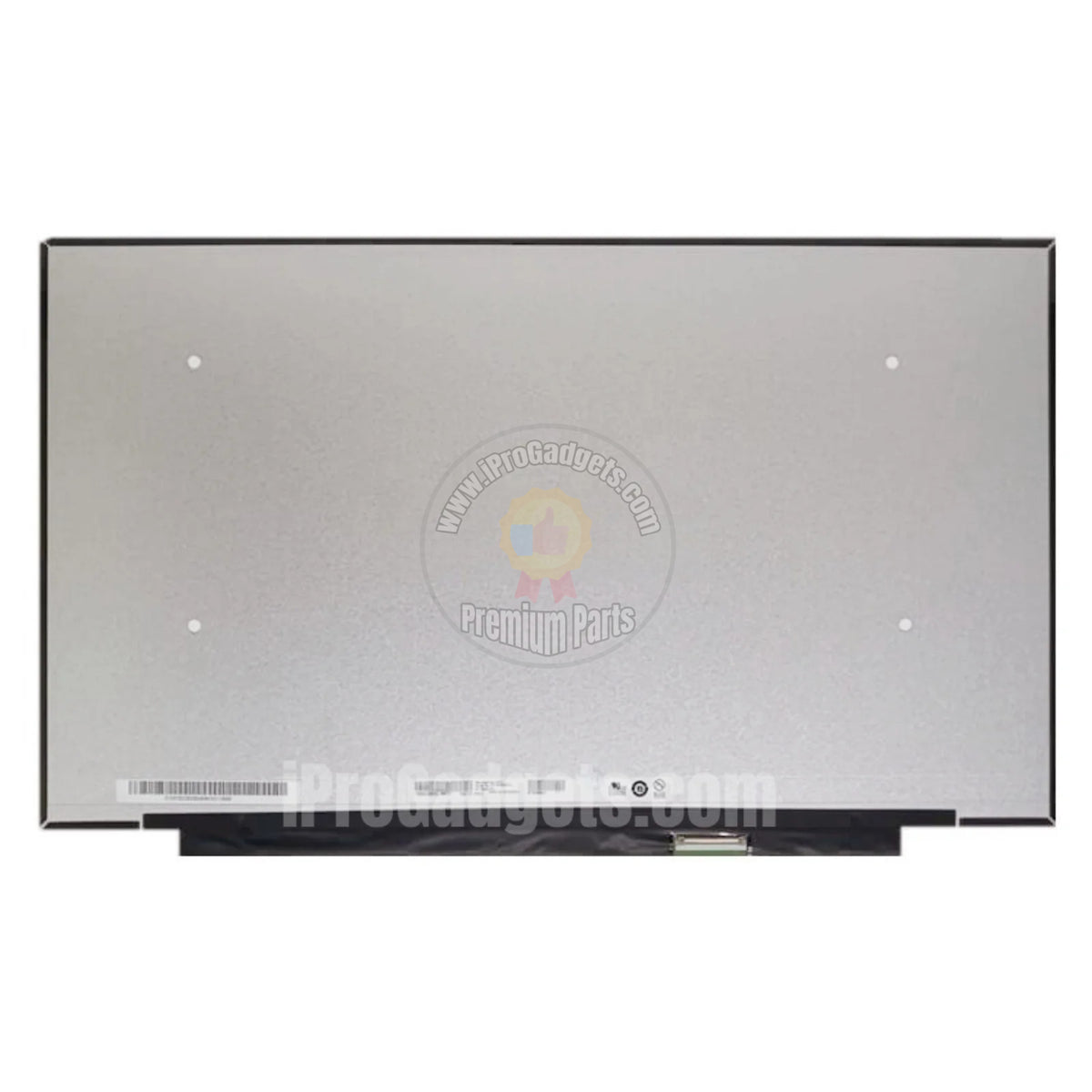 Replacement 15.6 inch New Display for HP Victus Gaming Laptop 15 ...