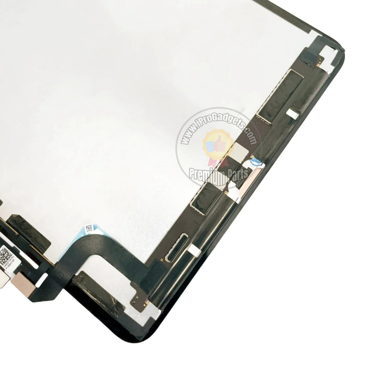 Replacement Display for iPad Air 4 4th Gen 10.9 inch 2020 A2324 A2325 ...