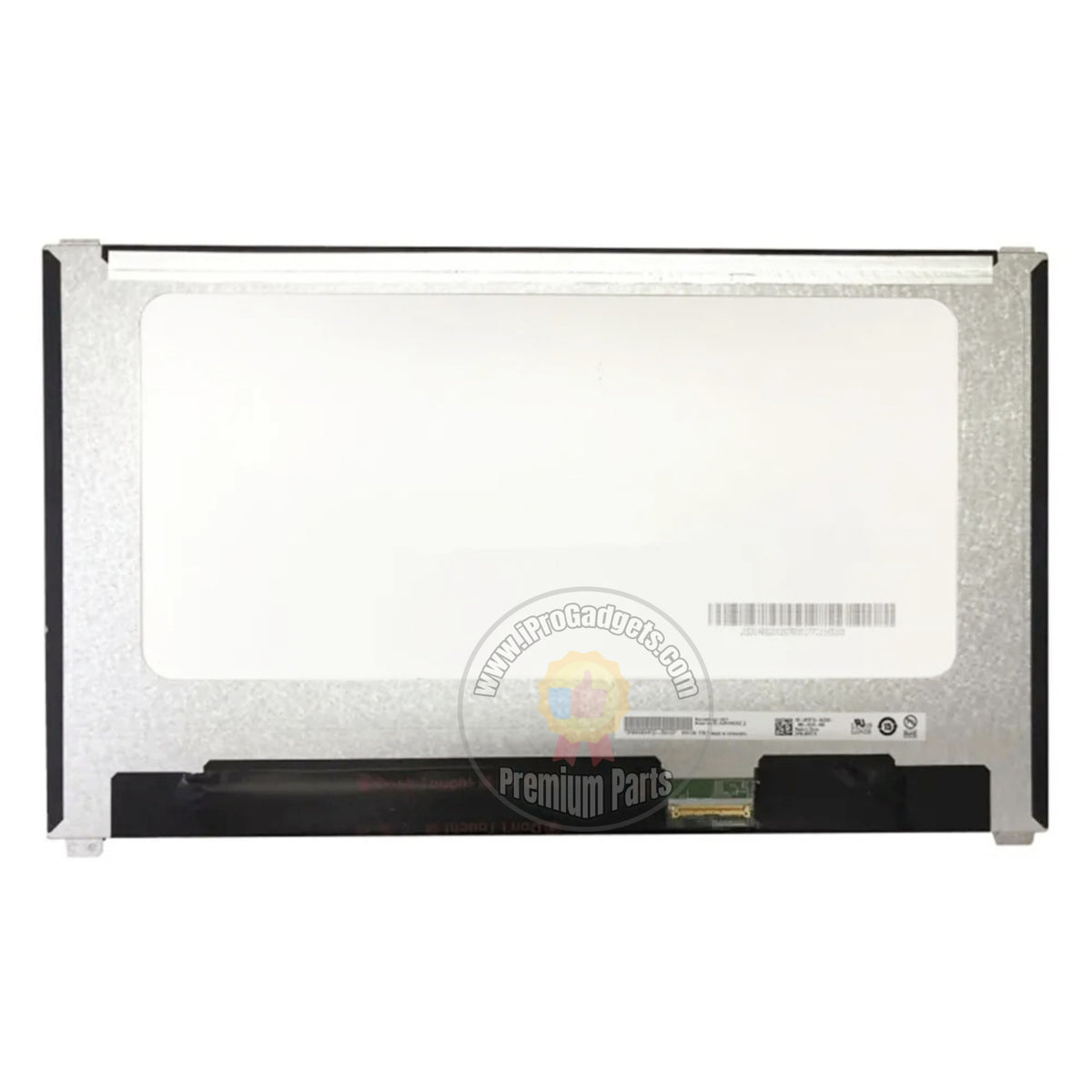 Replacement New Display for Dell Latitude 7490 5CXRV 14.0 inch Laptop ...