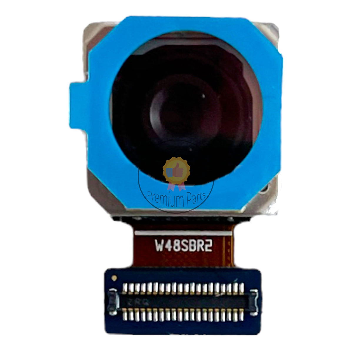 Replacement Back Camera Module 8MP Ultra Wide for Samsung Galaxy A34 SM ...