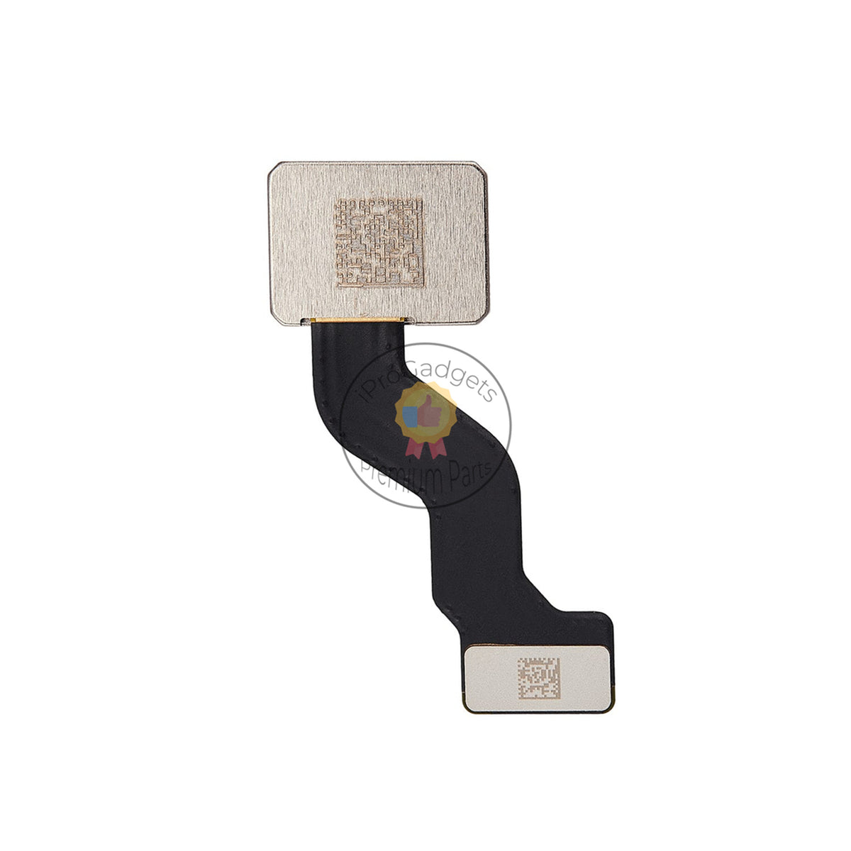 Replacement for iPhone 15 Pro Max Infrared Radar Scanner Flex Cable ...