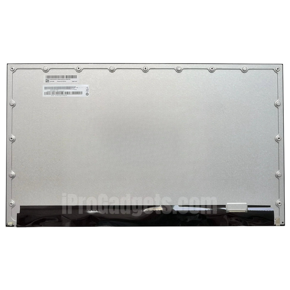 Replacement New Display for HP Pavilion All-in-One TPC-Q085-24 24.0 in ...