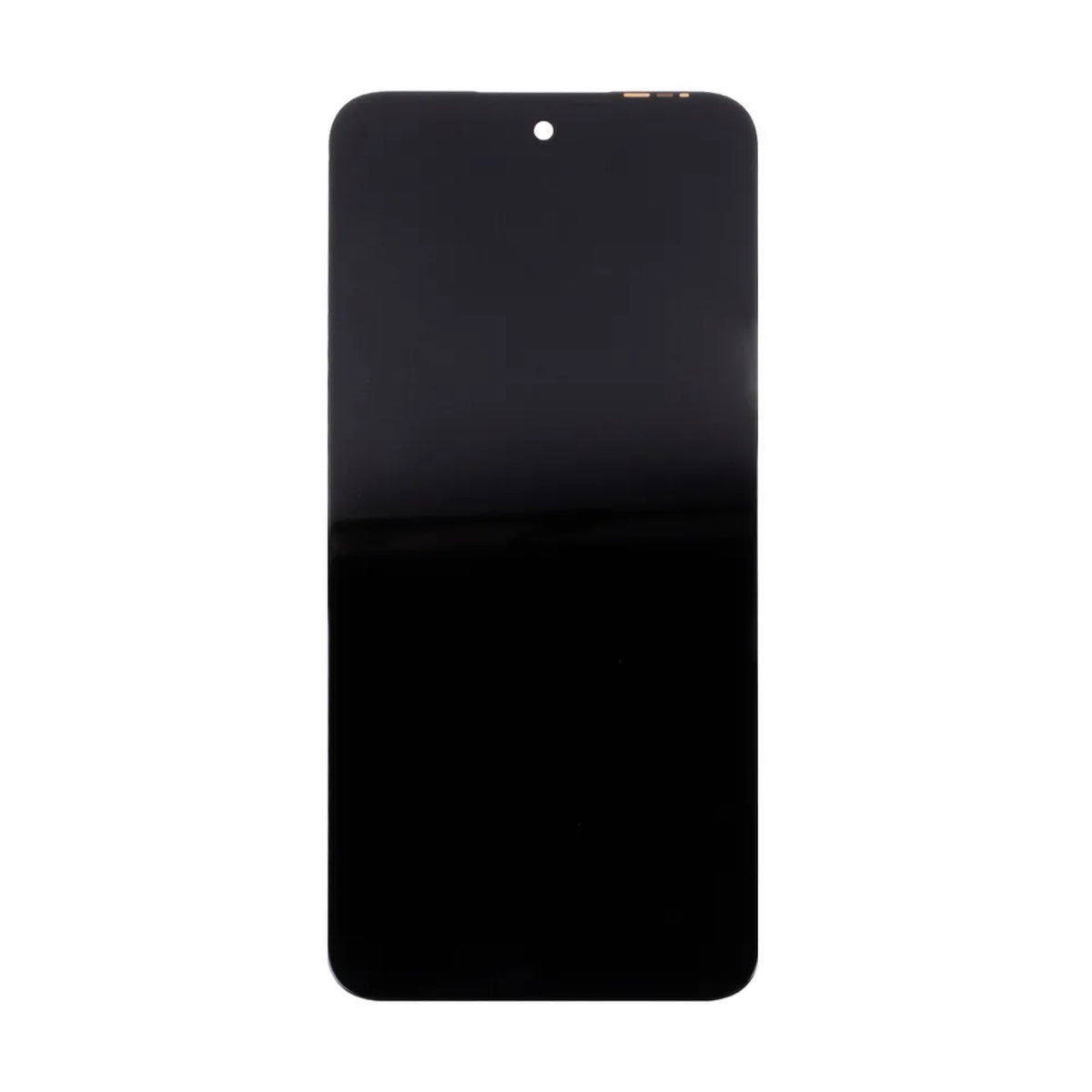 Replacement New Display for Tecno Spark 30C 4G kl5 kl5n LCD Touch Scre – iProGadgets