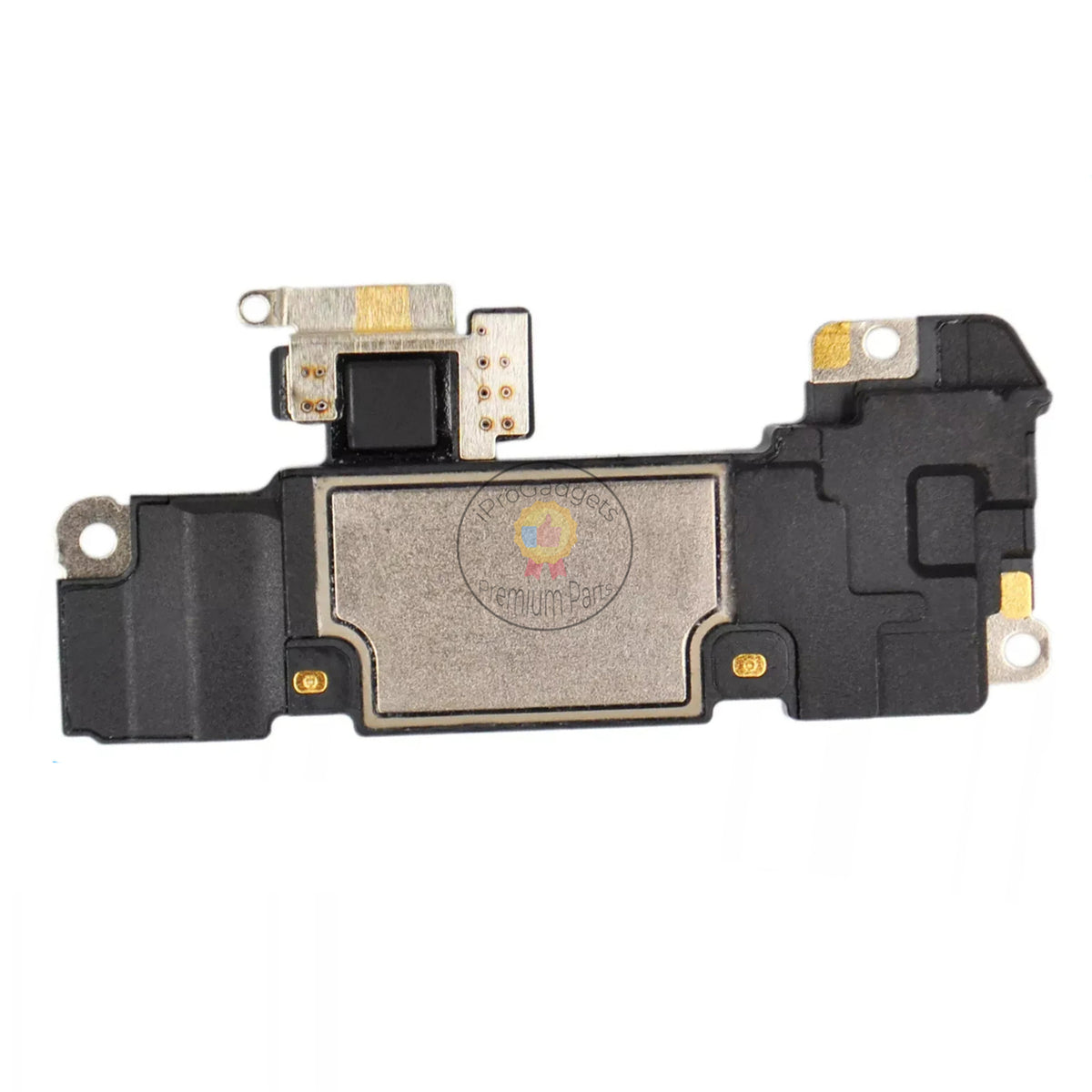 Replacement for iPhone 11 Ear Speaker – iProGadgets