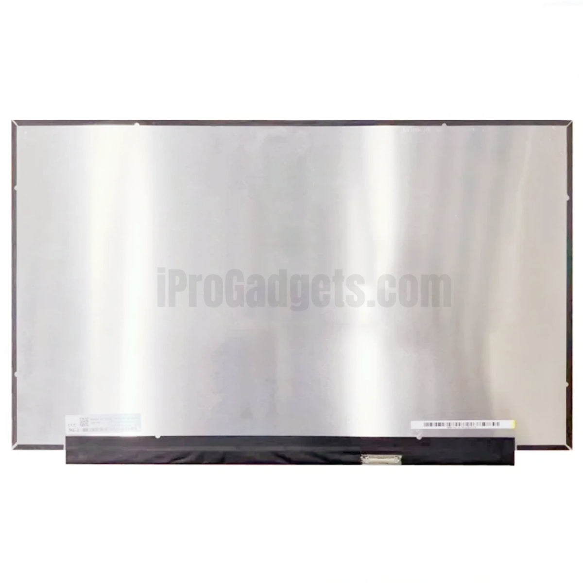 Replacement New Display for Acer Nitro 5 AN515-43 KL1560E017 LCD Scree ...