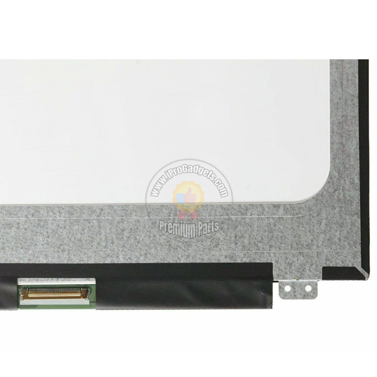 Replacement New Display for Dell Inspiron 15 3000 Series 15.6 inch HD ...