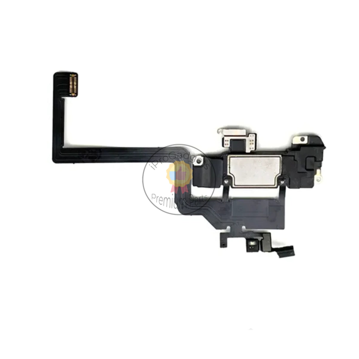 Replacement for iPhone 11 Ear Speaker with Ambient Light Sensor (OEM ...