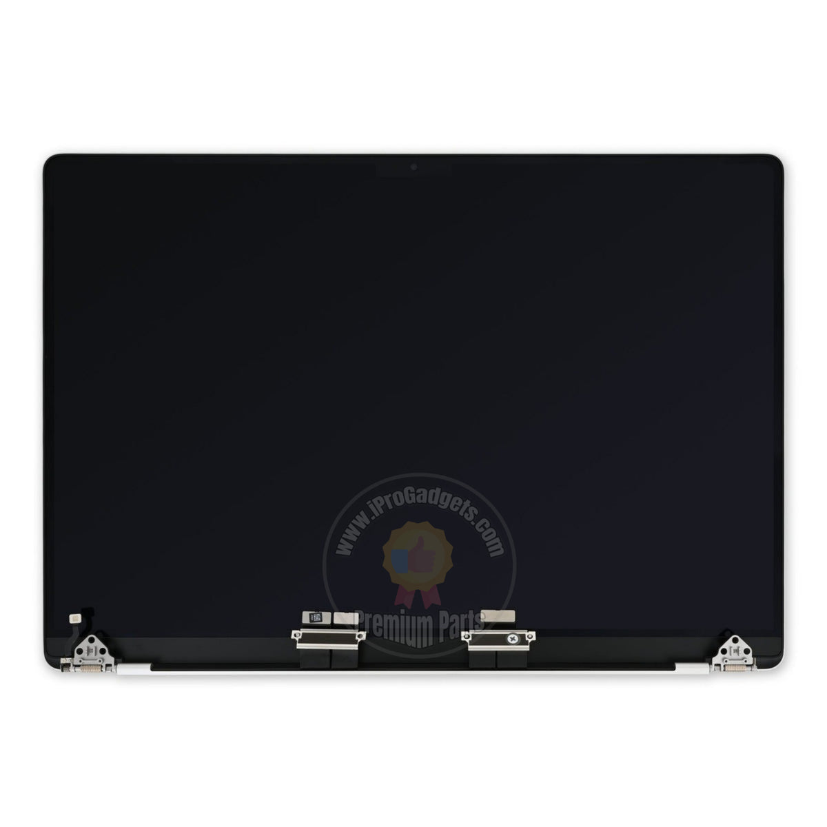 Replacement New Display for Macbook Pro 14" A2442 A2779 A2918 A2992 EMC ...