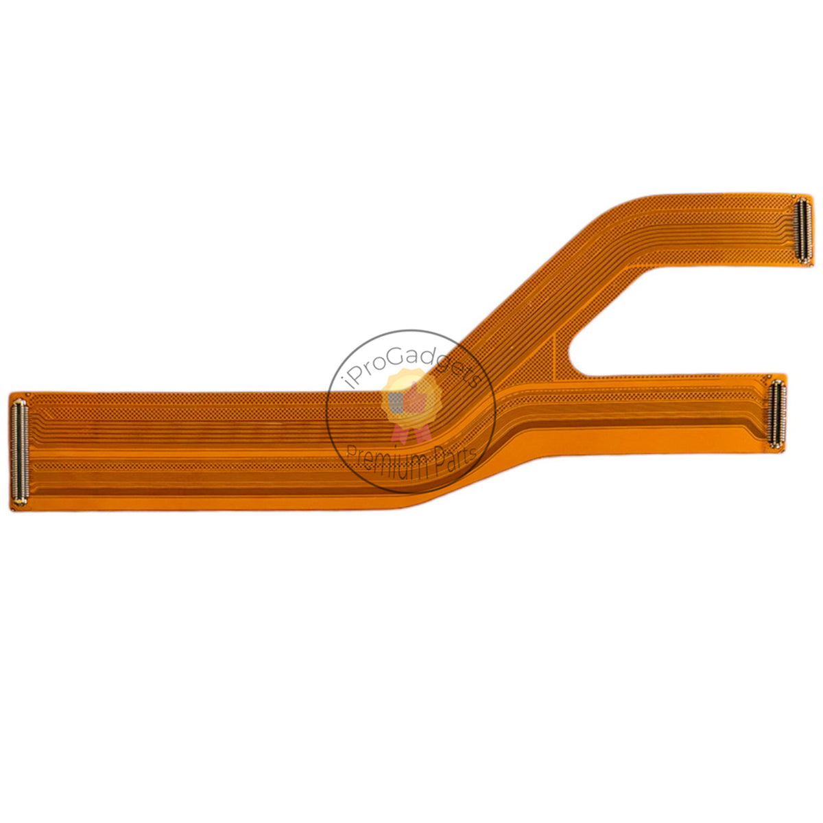 Replacement Main Flex Cable for Samsung Galaxy A73 5G SM-A736 Premium ...