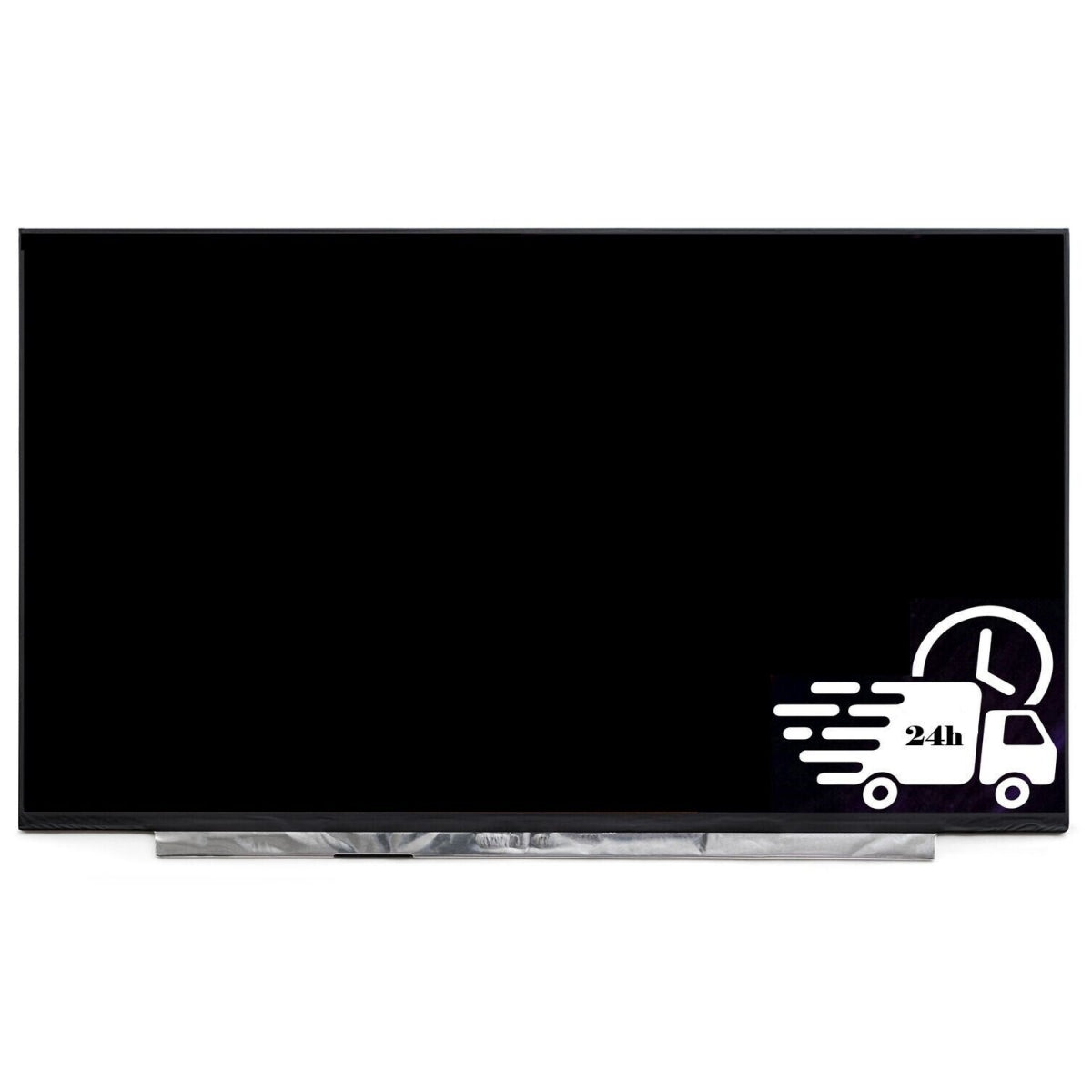 Replacement Laptop LED LCD Screen for Huawei Matebook D15 BODE-WDH9 ...