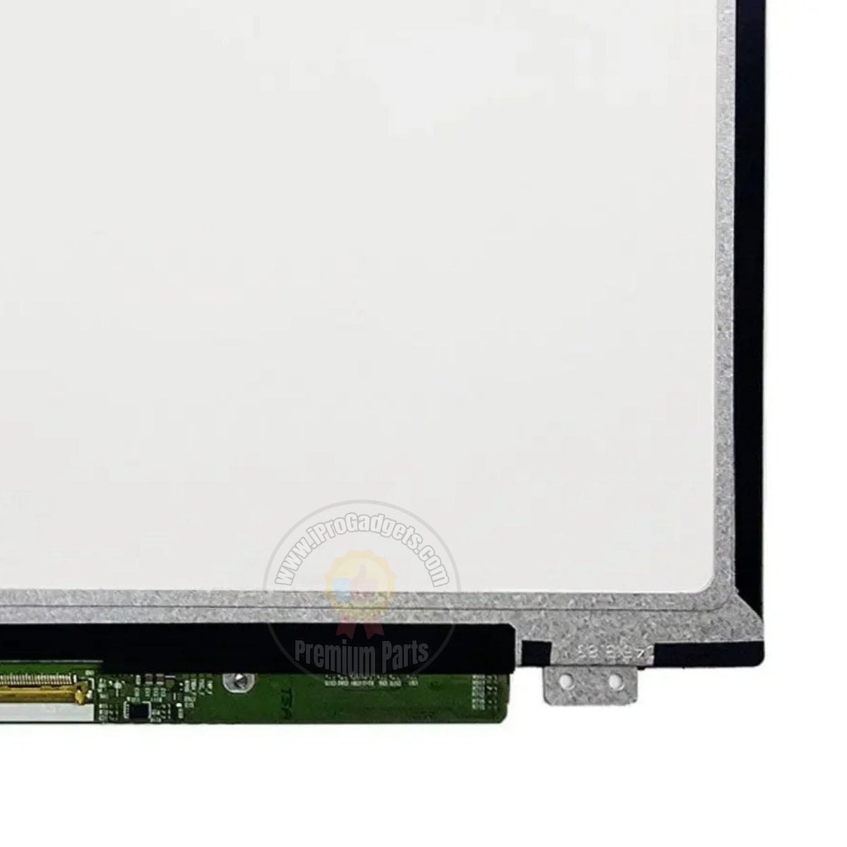 Replacement New Display LP156WHB-TPA1 LP156WH3-TPS1 LP156WH3-TPT2 ...