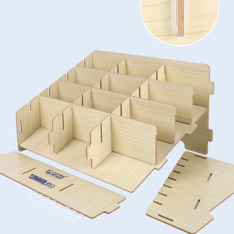 MECHANIC B24 Mobile Phone Repair Desktop Storage Rack Screwdriver ...