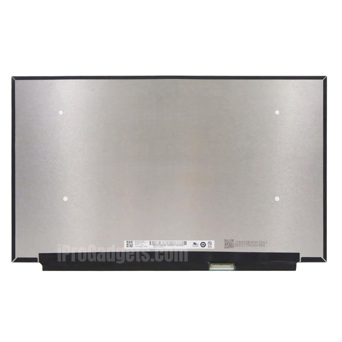 Replacement New Display for Lenovo Legion 7-15IMH05 5-15IMH05H 5P-15AR ...
