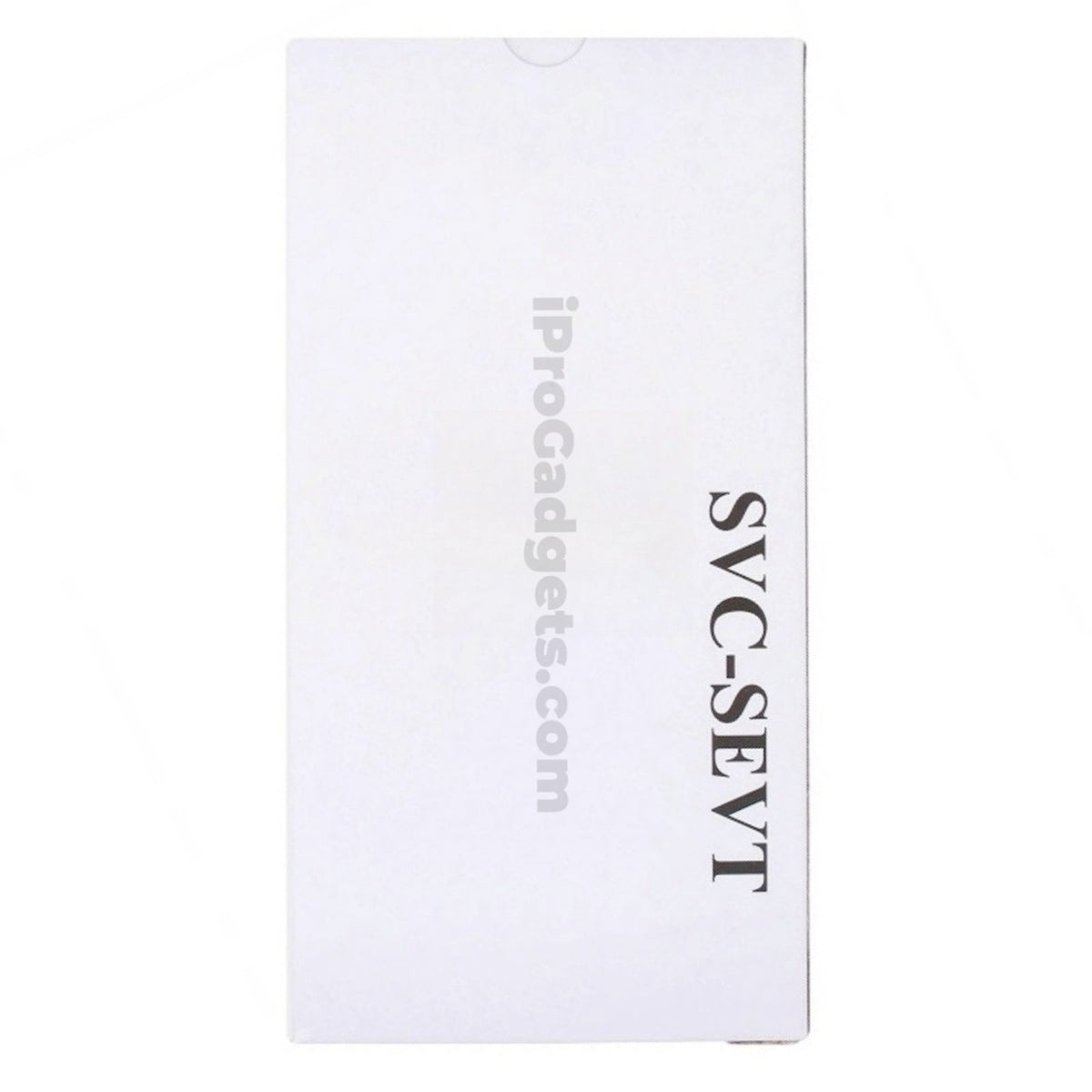 Replacement New Display for Xiaomi Redmi A1 220733SG 220733SI A1+ A1 P ...