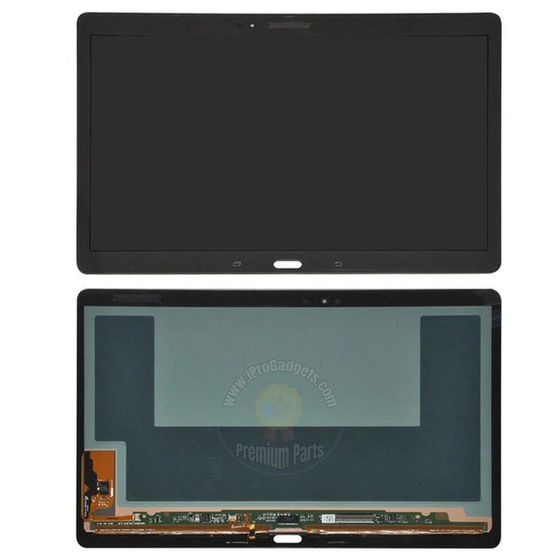 Replacement Display for Samsung Galaxy Tab S SM-T800 SM-T805 T800 T805 ...