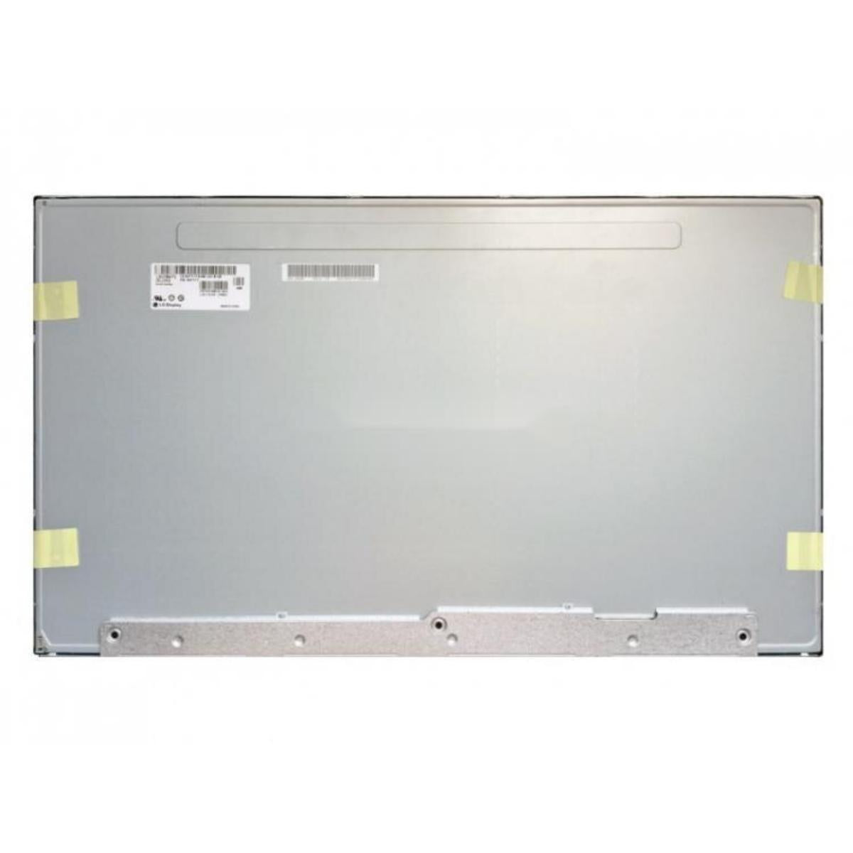27 inch All in One LCD Screen Display LM270WF5(SL)(N2) for Hp Pavilion ...