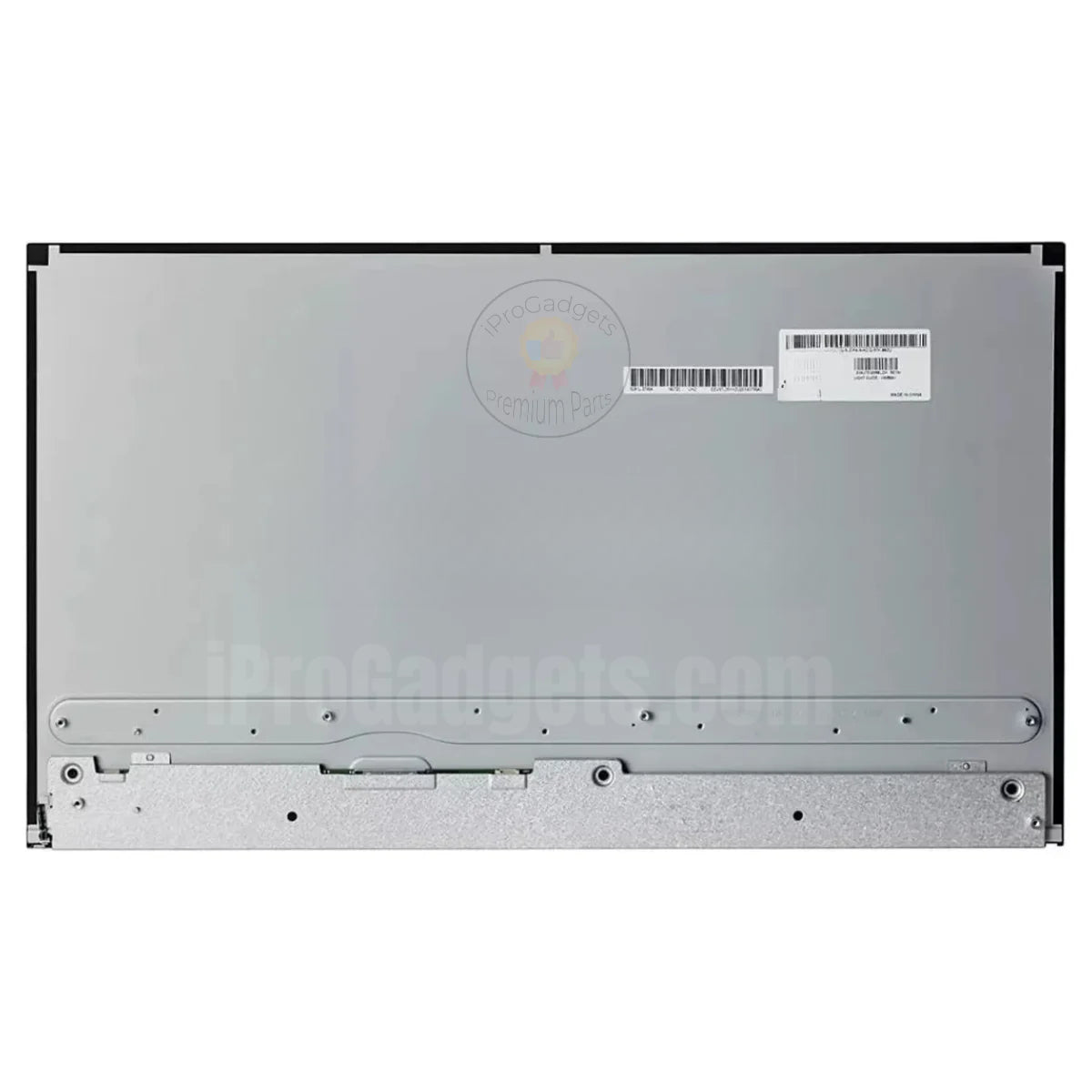 Replacement New Display for HP Pavilion All-in-One L17303-274 LCD Touc ...