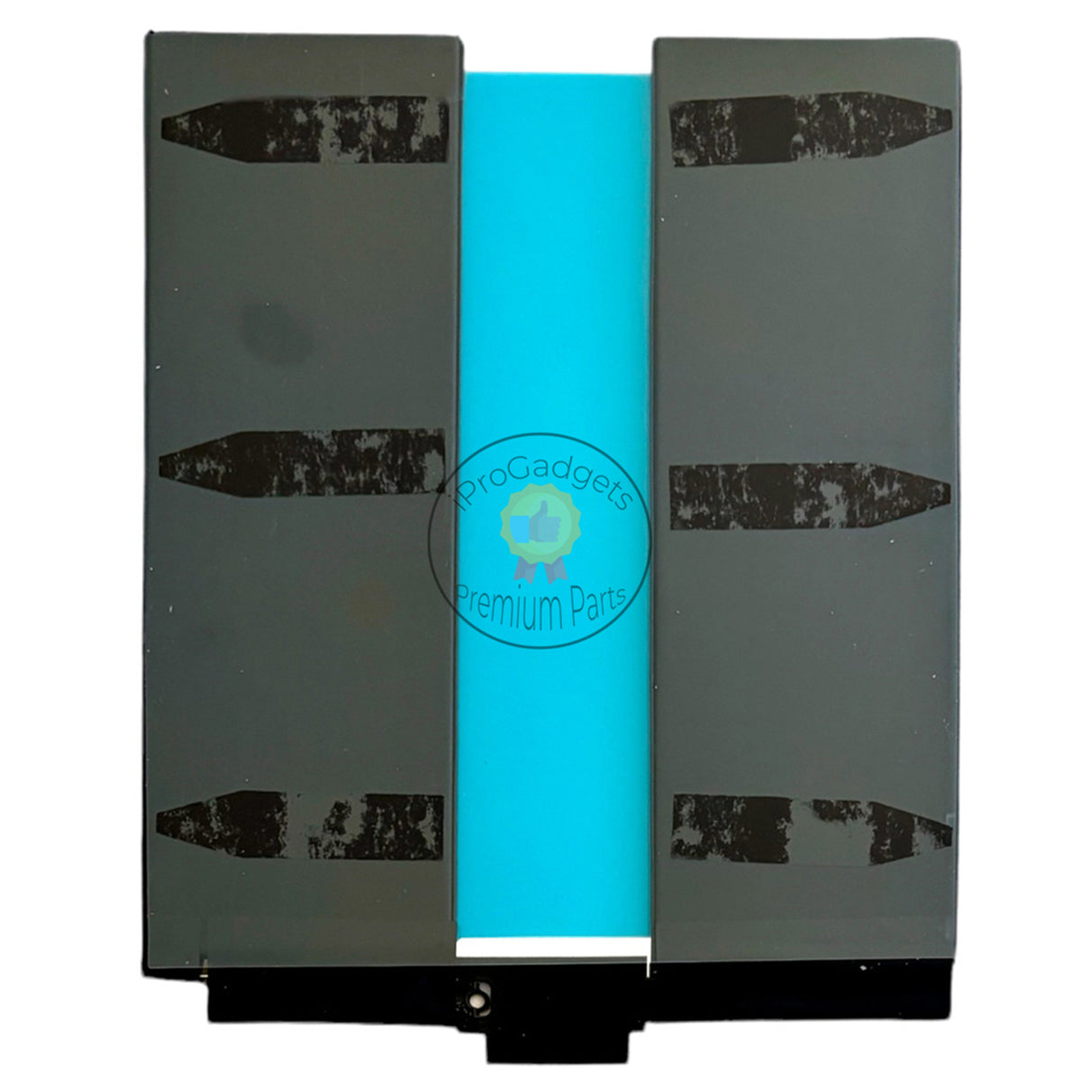 Replacement Battery A2042 for iPad Pro 11 2018 A2013 A1934 A1980 A1979 ...