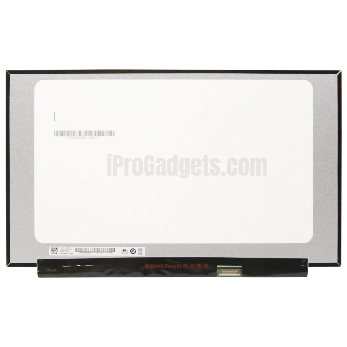 Replacement New Display 14.0 inch for Lenovo ThinkBook T490 T490s T495s ...