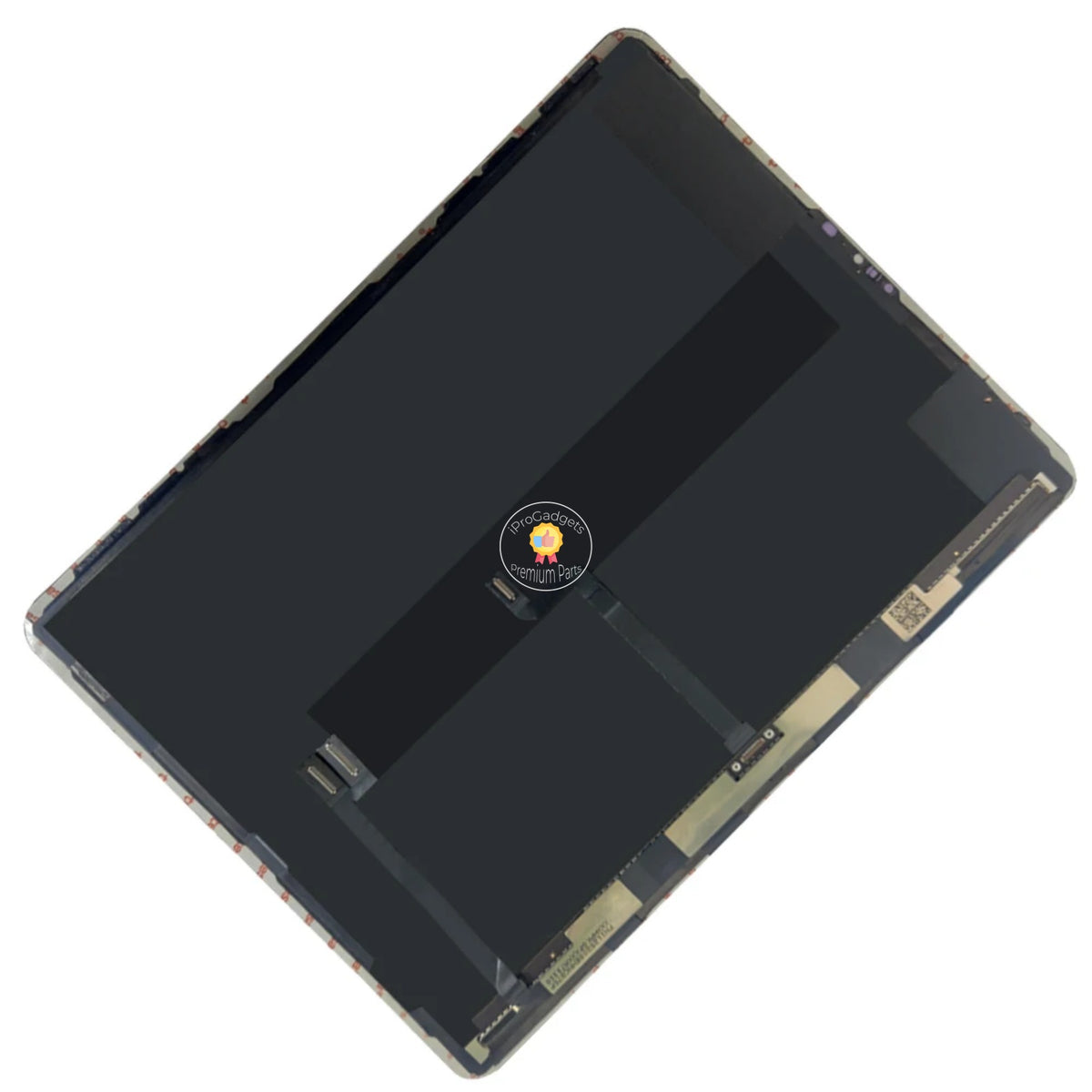 Replacement Display For iPad Pro 12.9 6th Gen 2022 A2764 A2437 LCD ...