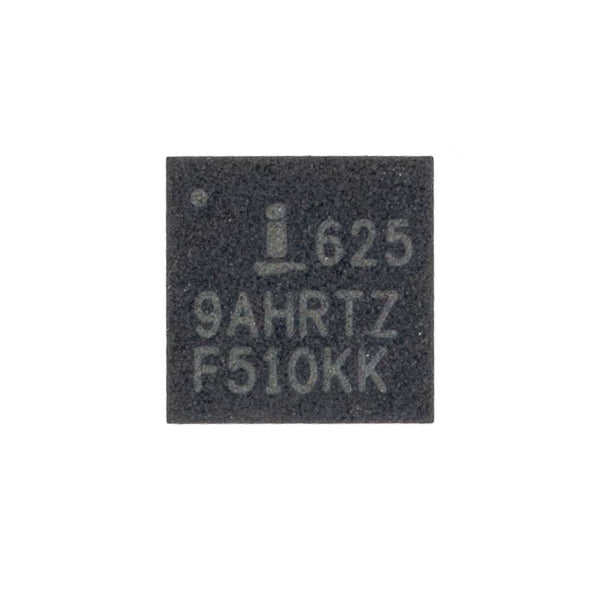 U7000 Power IC Chip I6259AHRTZ I6259 ISL6259 U7100 ISL6259AHRTZ Opla ...