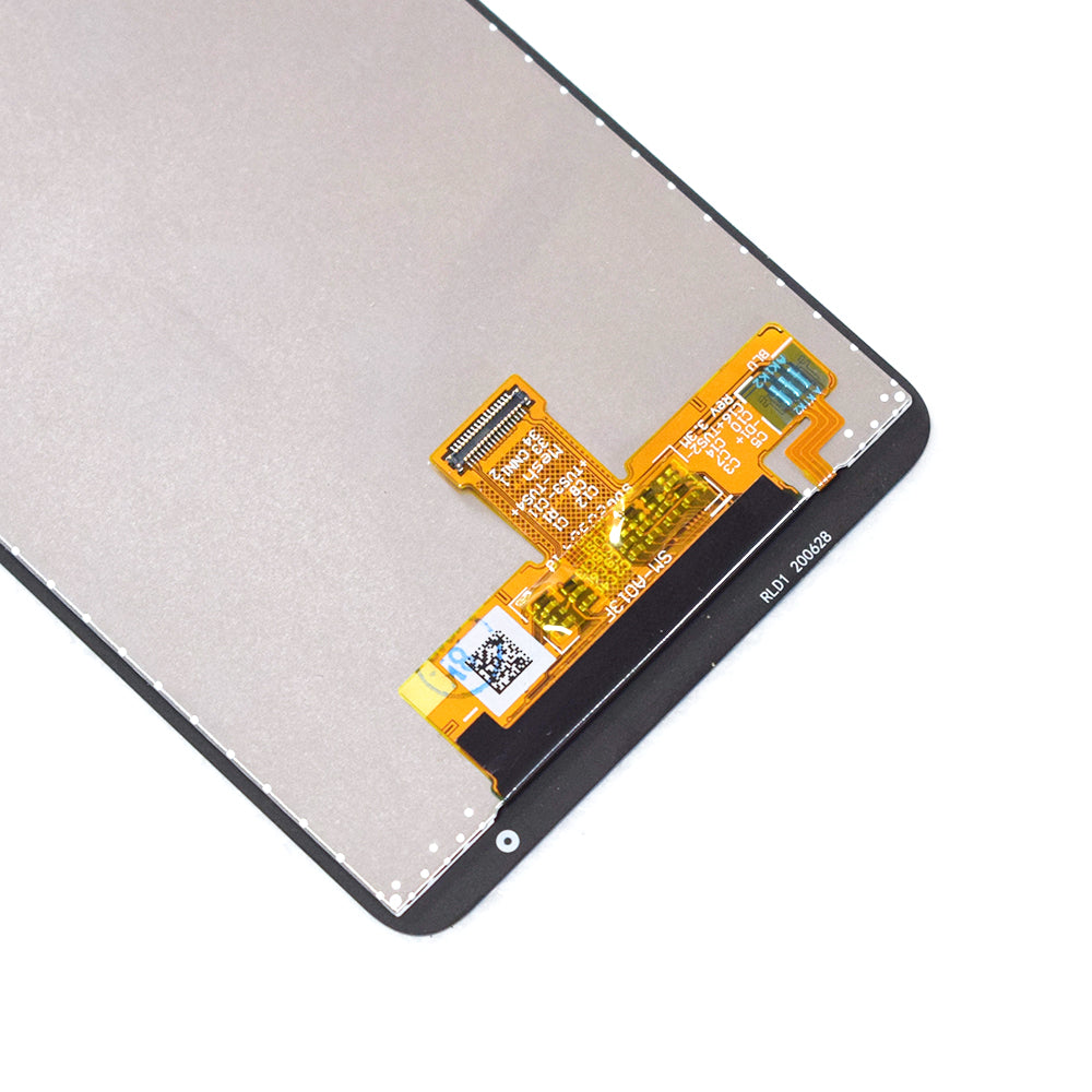 Replacement For Samsung Galaxy A01 Core SM-A013G A013 A013F A013G A01 ...