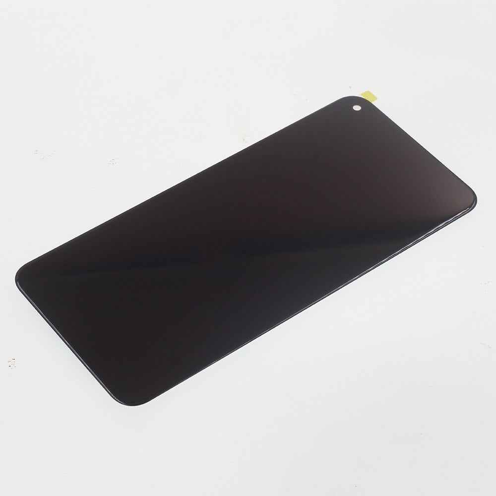 Replacement for TCL 10L T770H T770 LCD Display Touch Screen Assembly ...