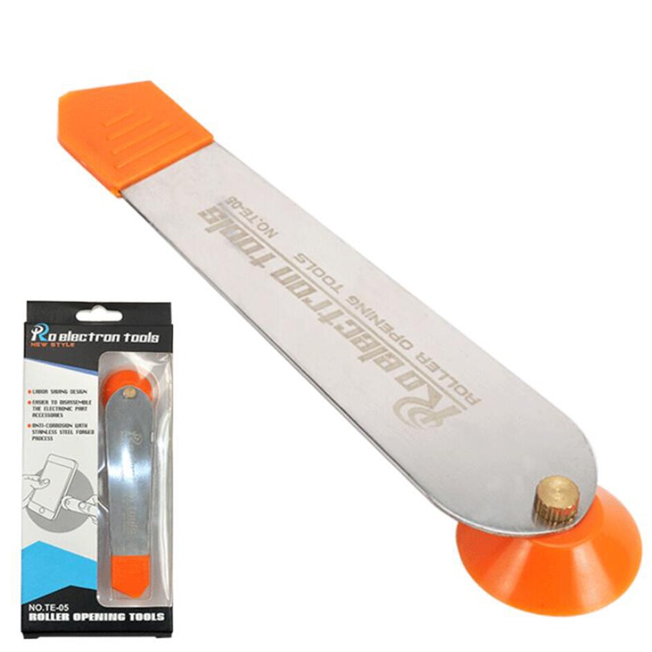 Roller Opening Tool TE-05 Disassemble Screen Opener – iProGadgets
