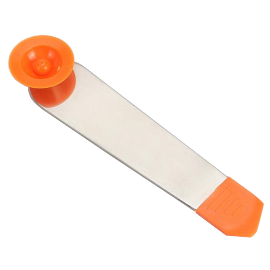 Roller Opening Tool TE-05 Disassemble Screen Opener – iProGadgets