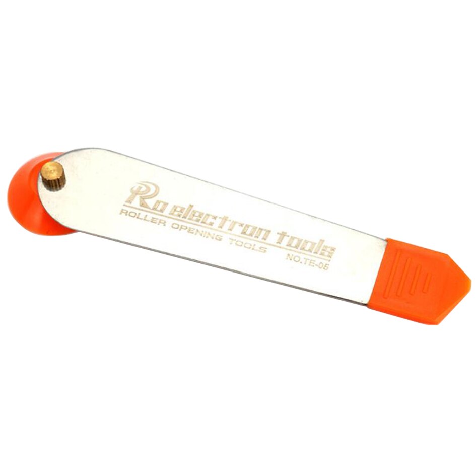 Roller Opening Tool TE-05 Disassemble Screen Opener – iProGadgets
