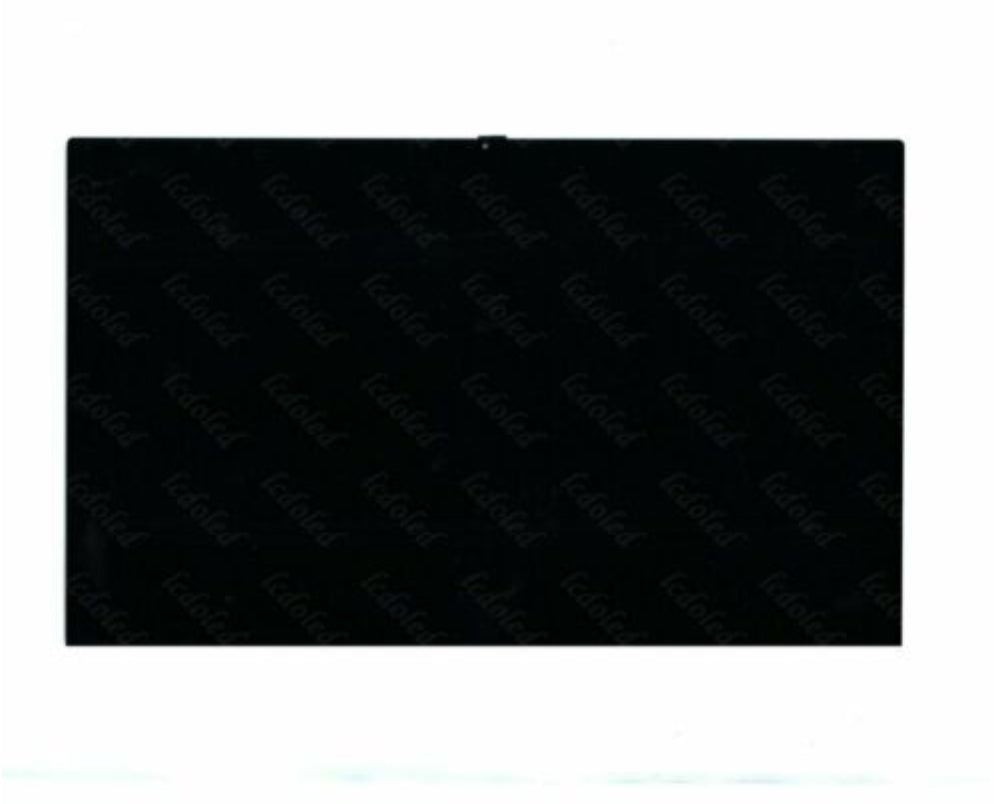 Replacement FHD LCD Display Touch Screen for Yoga C740-14IML 81TC Orig ...